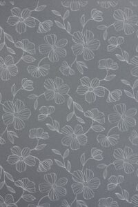 Printable Grey Paper Sheets - Printables Hub