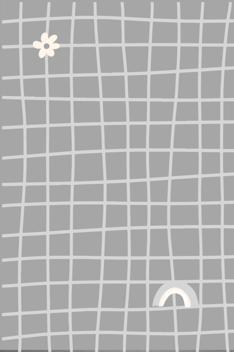 Printable Grey Paper Sheets - Printables Hub