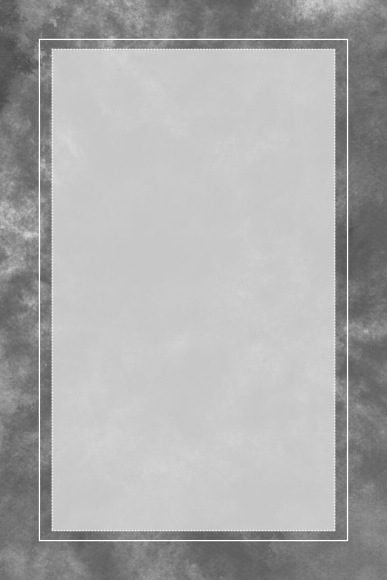 Printable Grey Paper Sheets - Printables Hub