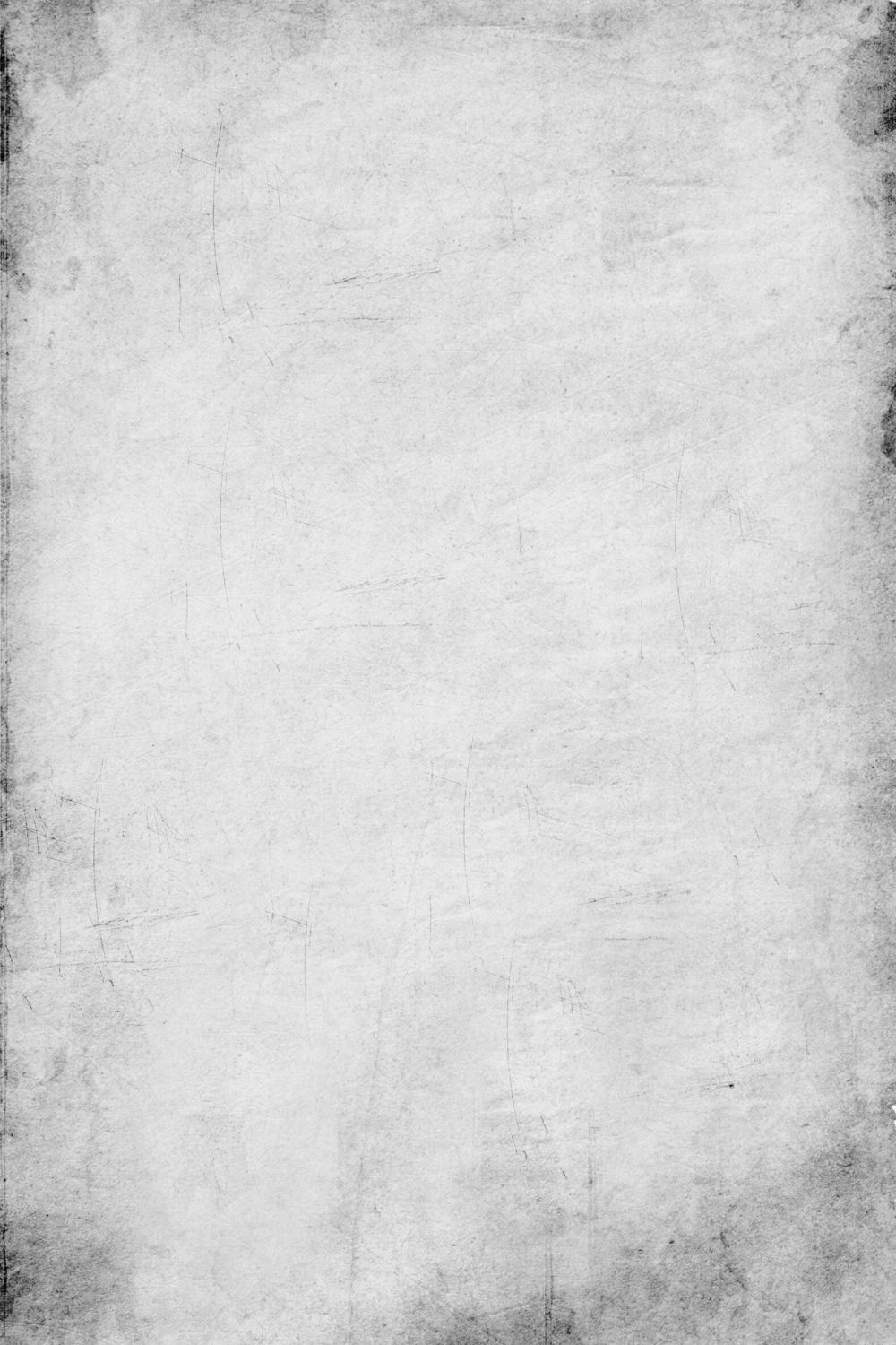 Printable Grey Paper Sheets - Printables Hub