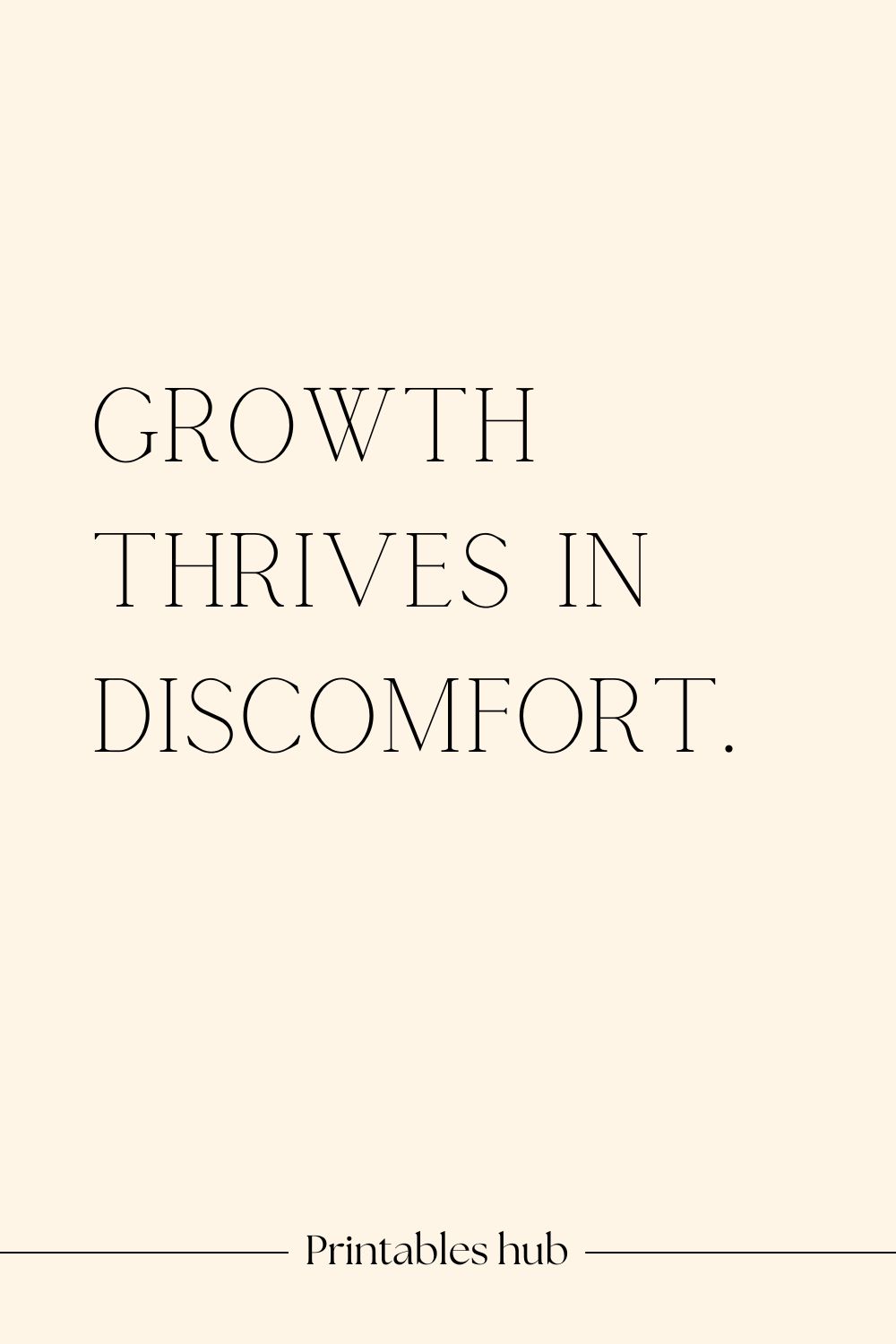 20 printable Growth Mindset Famous Science Quotes Printable ...