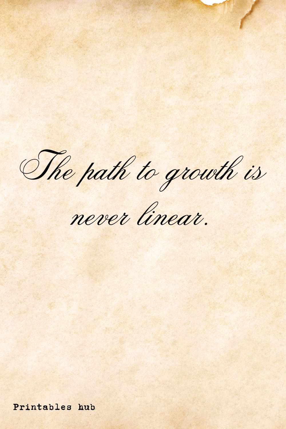 Printable Growth Mindset Quotes - Printables Hub