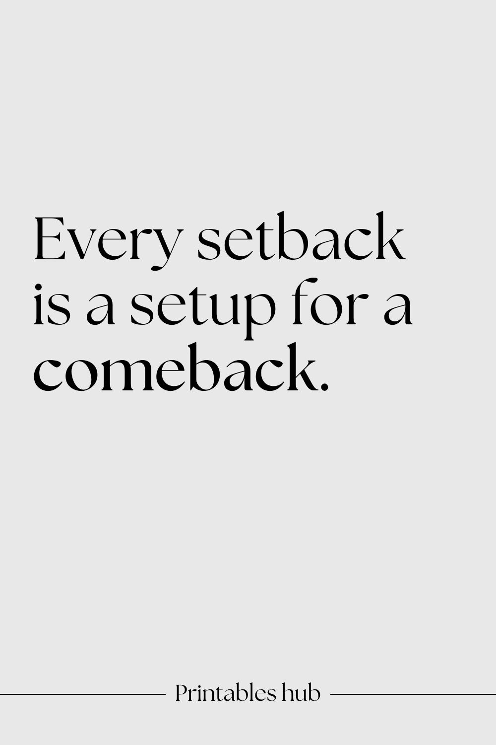 Printable Growth Mindset Quotes - Printables Hub