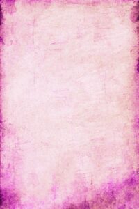 Printable Pink Sheet Templates [PDF Included] - Printables Hub