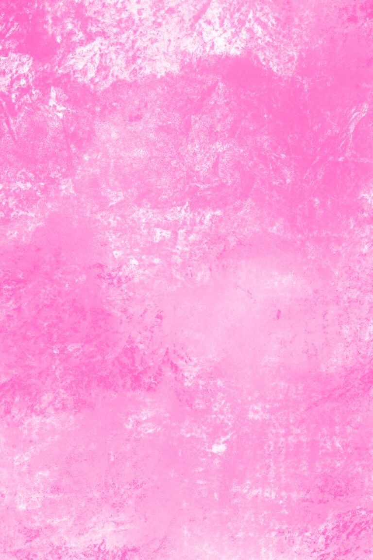 Printable Pink Sheet Templates [PDF Included] - Printables Hub