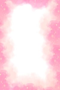 Printable Pink Sheet Templates [PDF Included] - Printables Hub