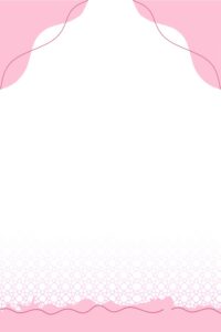 Printable Pink Sheet Templates [PDF Included] - Printables Hub