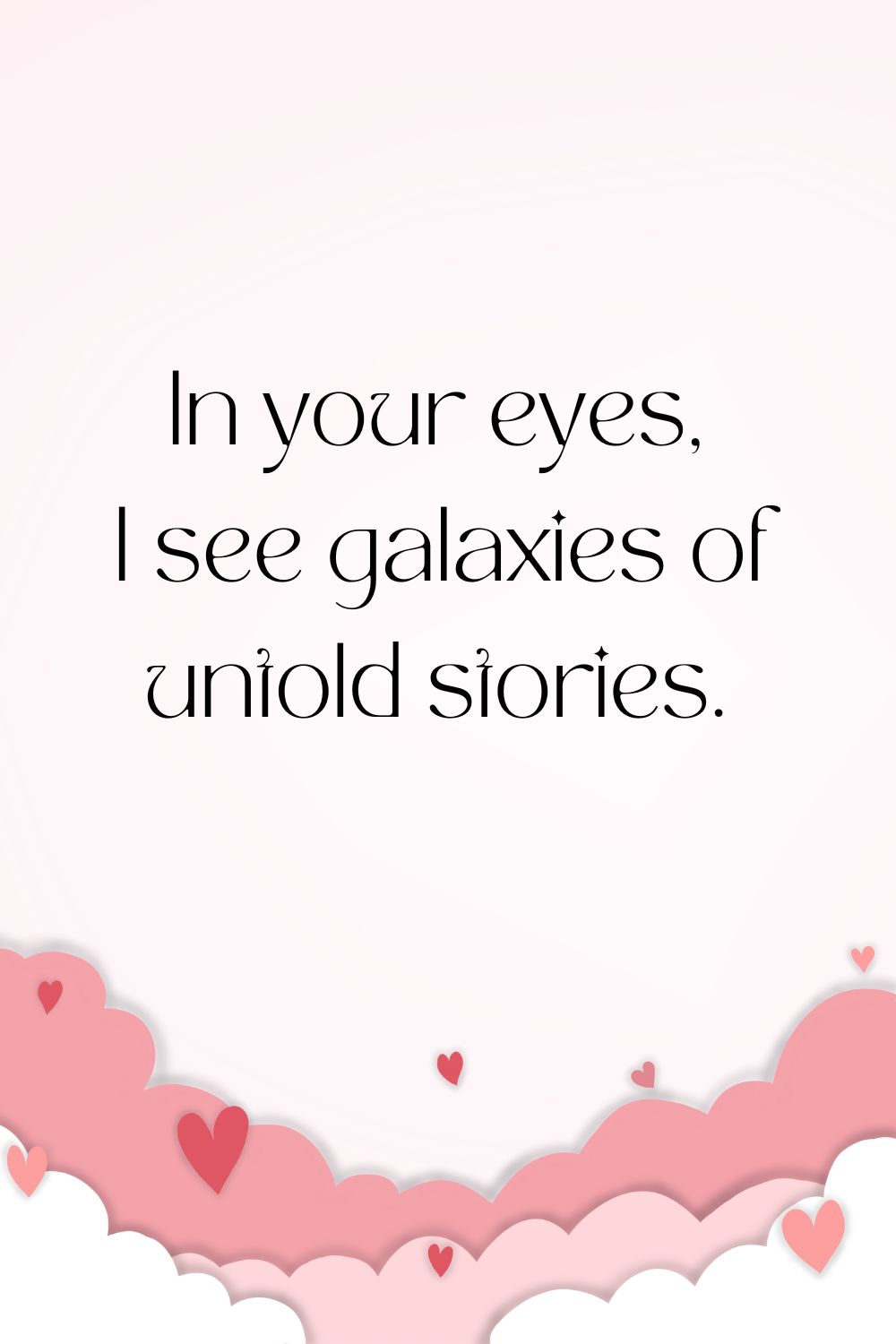 Printable Quotes For Him - Printables Hub