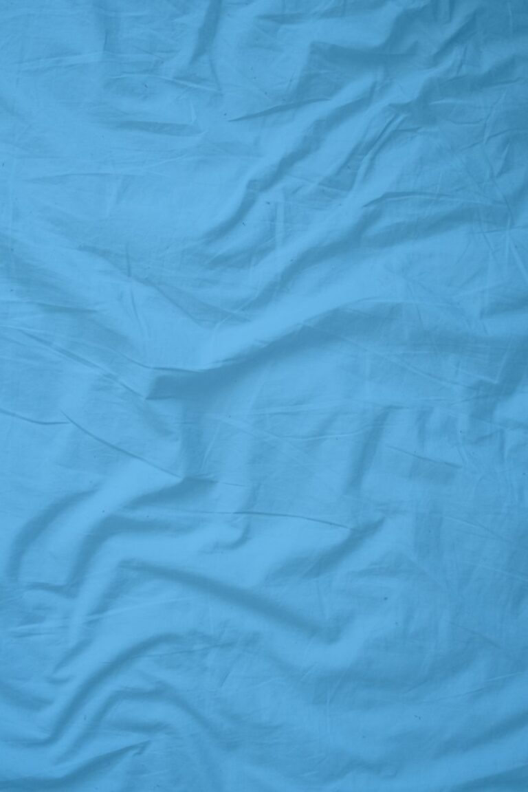 Printable Blue Paper Sheets - Printables Hub