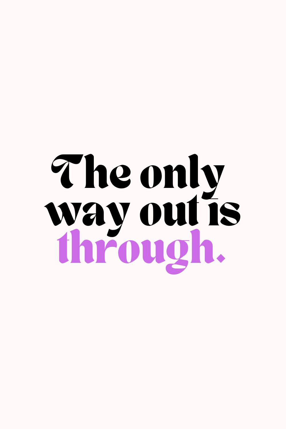 Printable Wise Words Wall Art [PDF Included] - Printables Hub