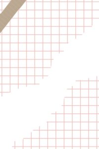 Free Printable Grid Wallpapers - Printables Hub