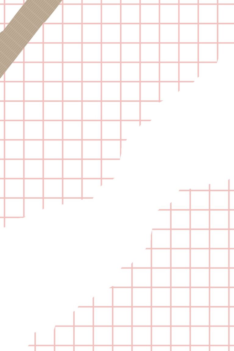 Free Printable Grid Wallpapers - Printables Hub