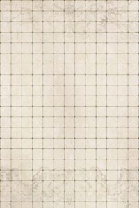 Free Printable Grid Wallpapers - Printables Hub