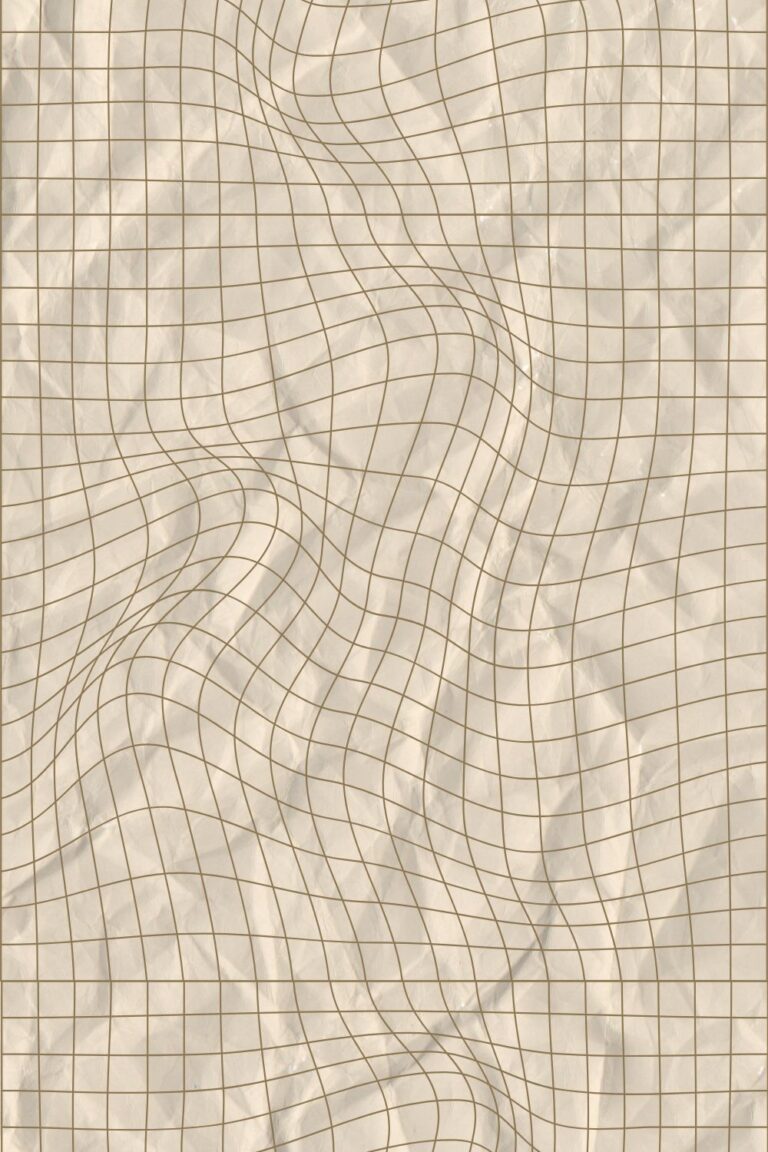 Free Printable Grid Wallpapers - Printables Hub