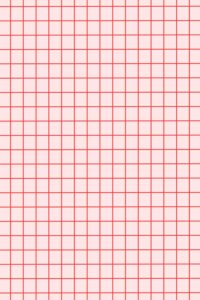Free Printable Grid Wallpapers - Printables Hub