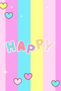 Printable Happy Quotes - Printables Hub