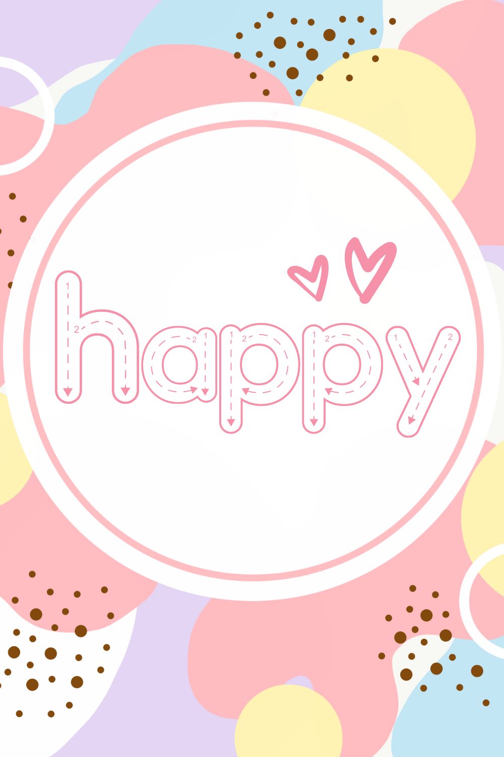 Printable Happy Quotes - Printables Hub