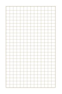 Printable Blank Sheet Of Paper Templates [With PDF] - Printables Hub