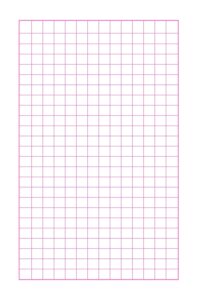 Printable Blank Sheet Of Paper Templates [With PDF] - Printables Hub