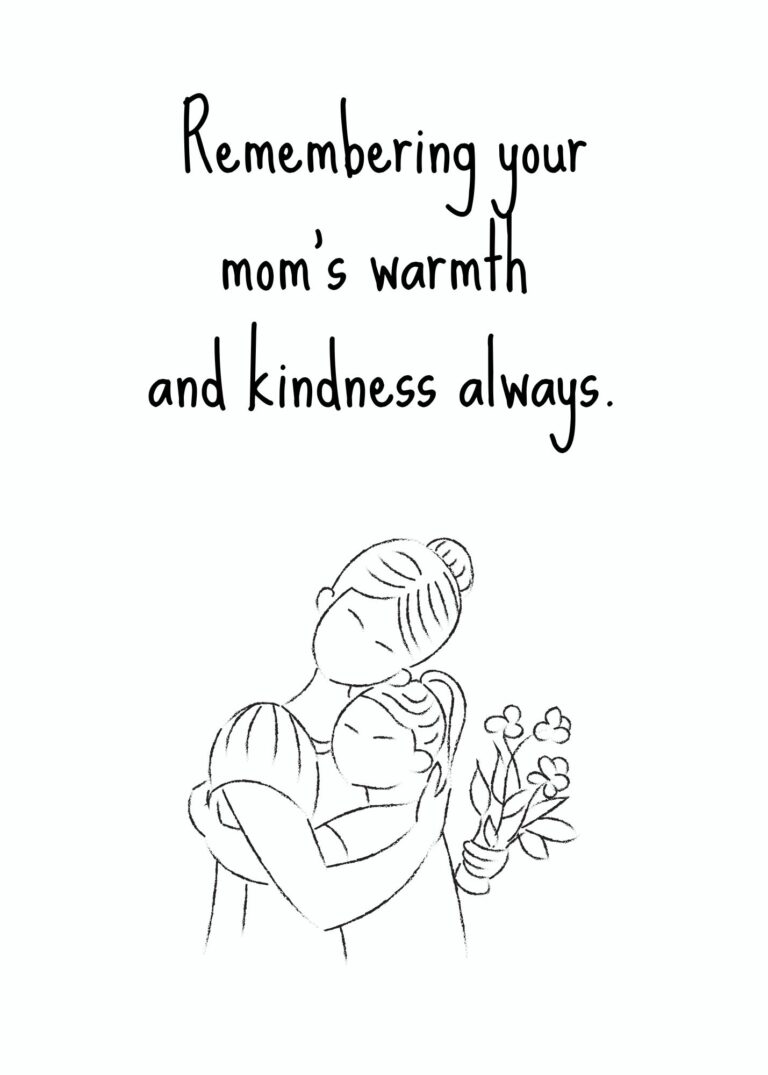 Printable Sympathy Messages Cards - Printables Hub