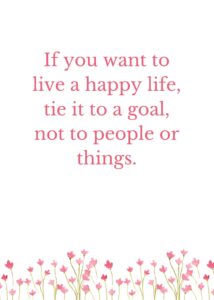 Printable Quotes That Hit Different - Printables Hub