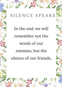 Printable Quotes That Hit Different - Printables Hub