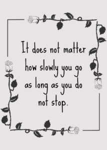 Printable Quotes That Hit Different - Printables Hub