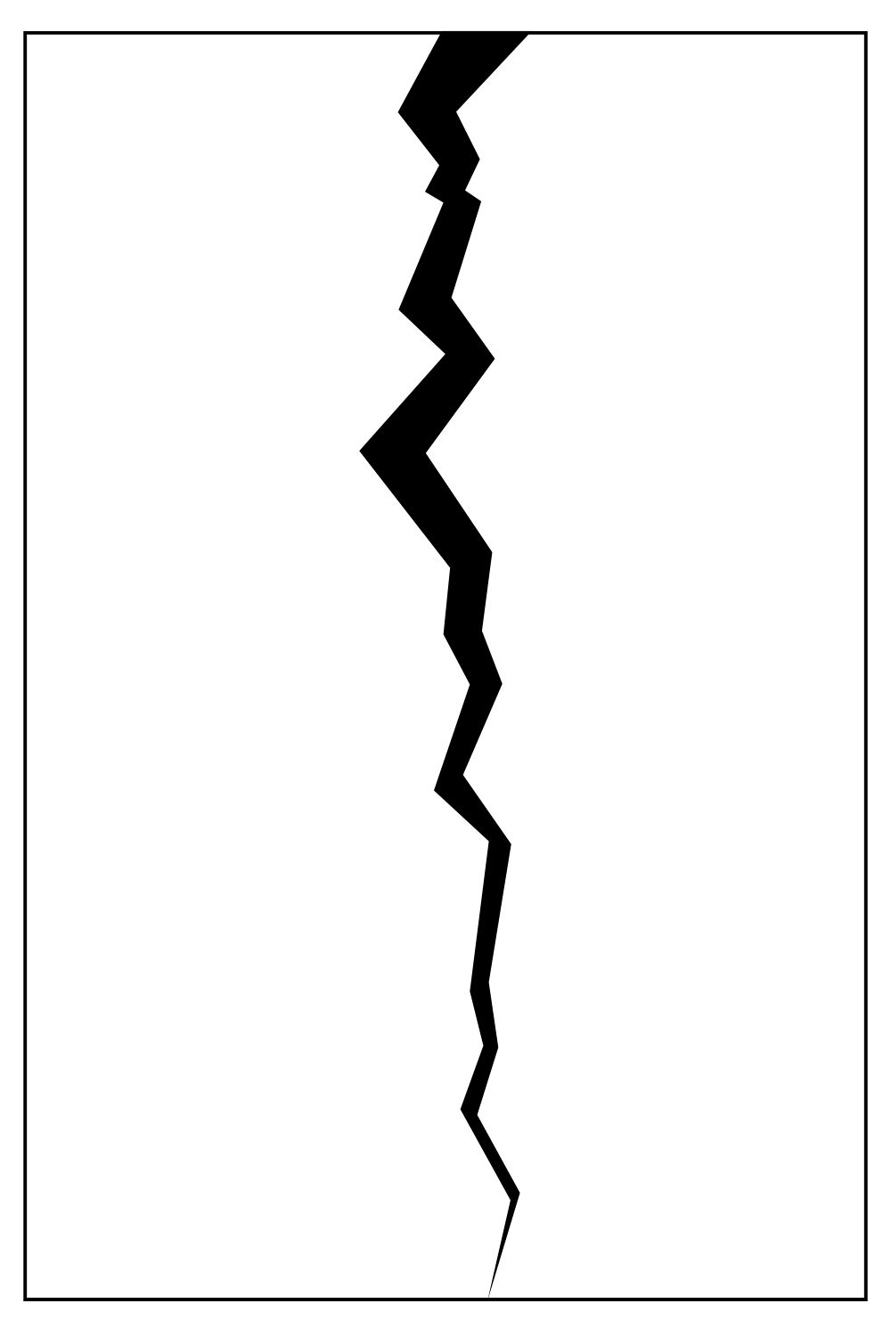 Free Printable Comic Strips/Pages Templates [PDF Included] - Printables Hub