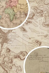 Aesthetic Wallpapers Bundle - Printables Hub