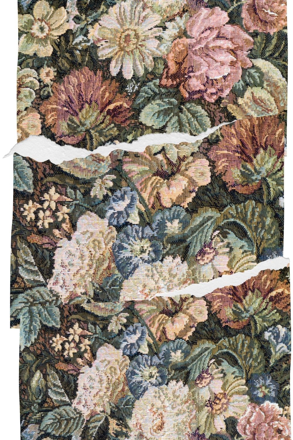 Aesthetic Wallpapers Bundle - Printables Hub