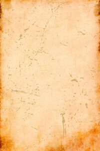 Printable Old Paper Sheets - Printables Hub