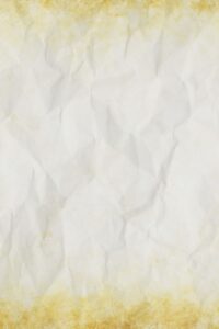 Printable Old Paper Sheets - Printables Hub