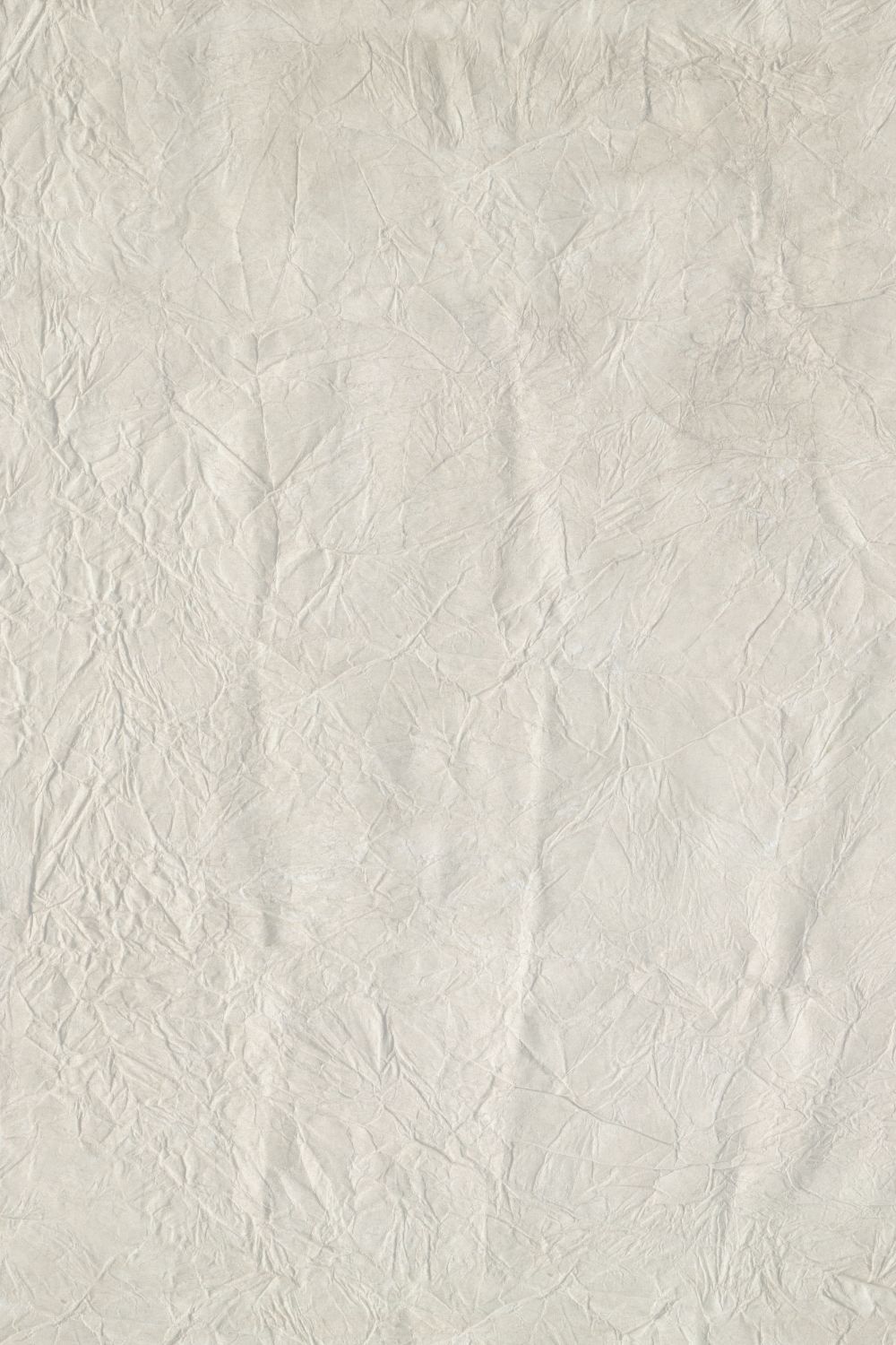 Printable Old Paper Sheets - Printables Hub