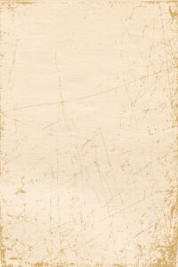 Printable Old Paper Sheets - Printables Hub