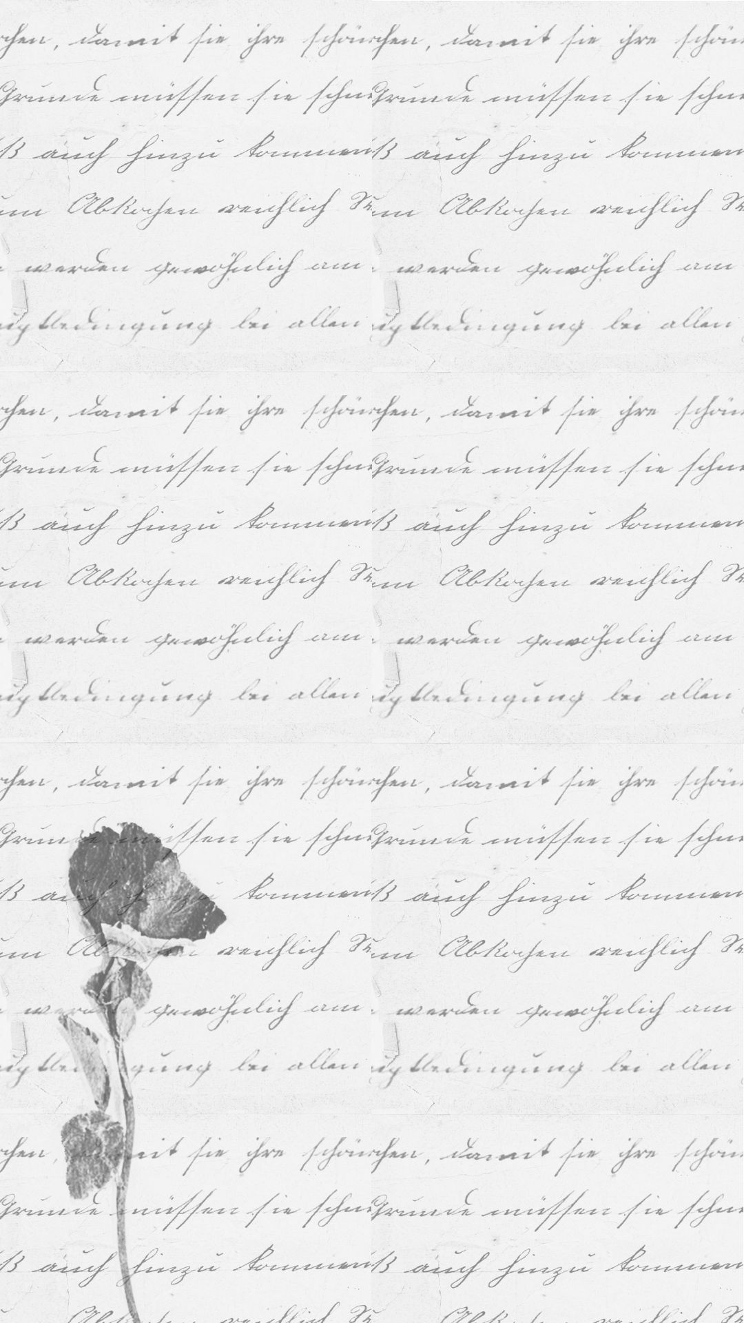 Printable Aesthetic White Wallpapers - Printables Hub