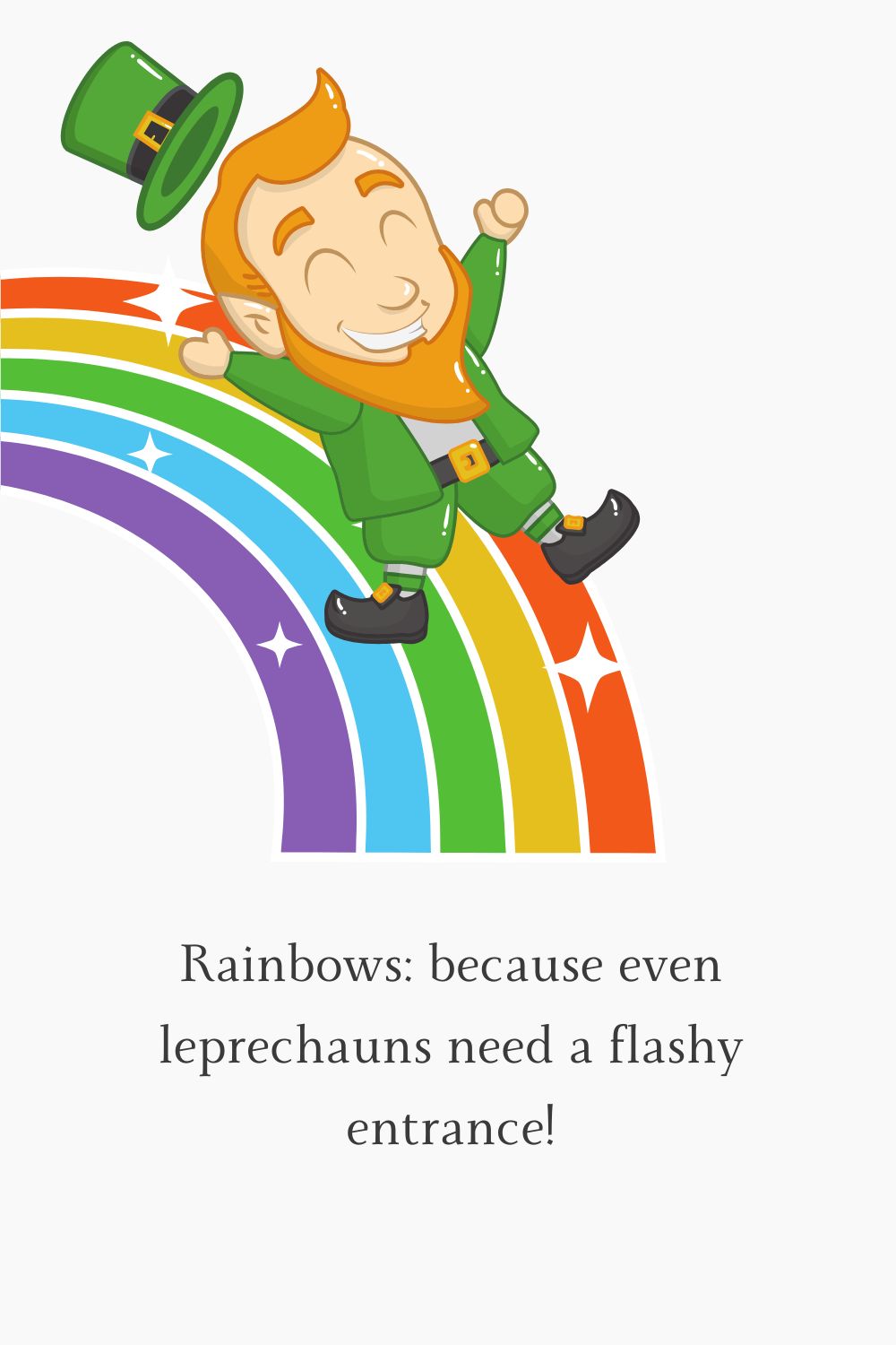 Printable Funny St. Patricks Day Quotes - Printables Hub