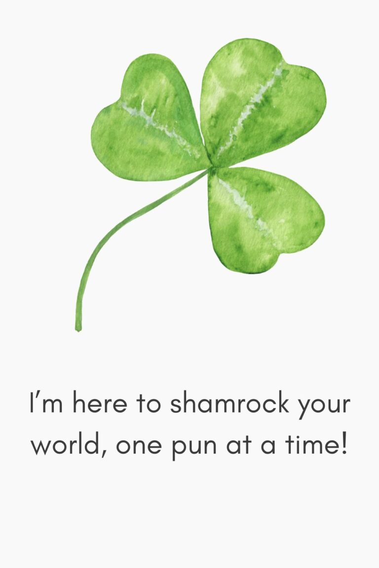 Printable Funny St. Patricks Day Quotes - Printables Hub