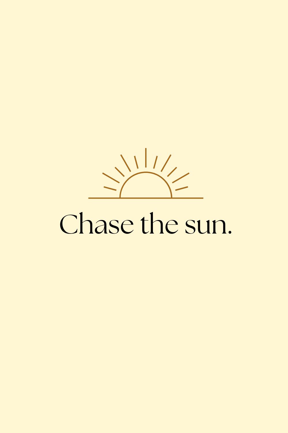 Printable Summer Quotes - Printables Hub