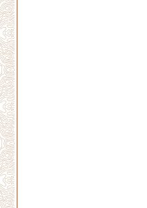 Printable Blank Document Templates {+ Some Aesthetic Designs ...