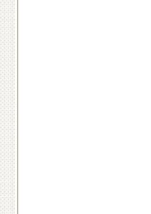 Printable Blank Document Templates {+ Some Aesthetic Designs ...
