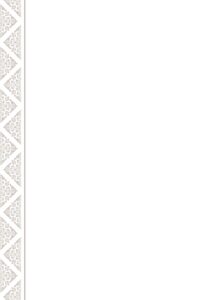 Printable Blank Document Templates {+ Some Aesthetic Designs ...