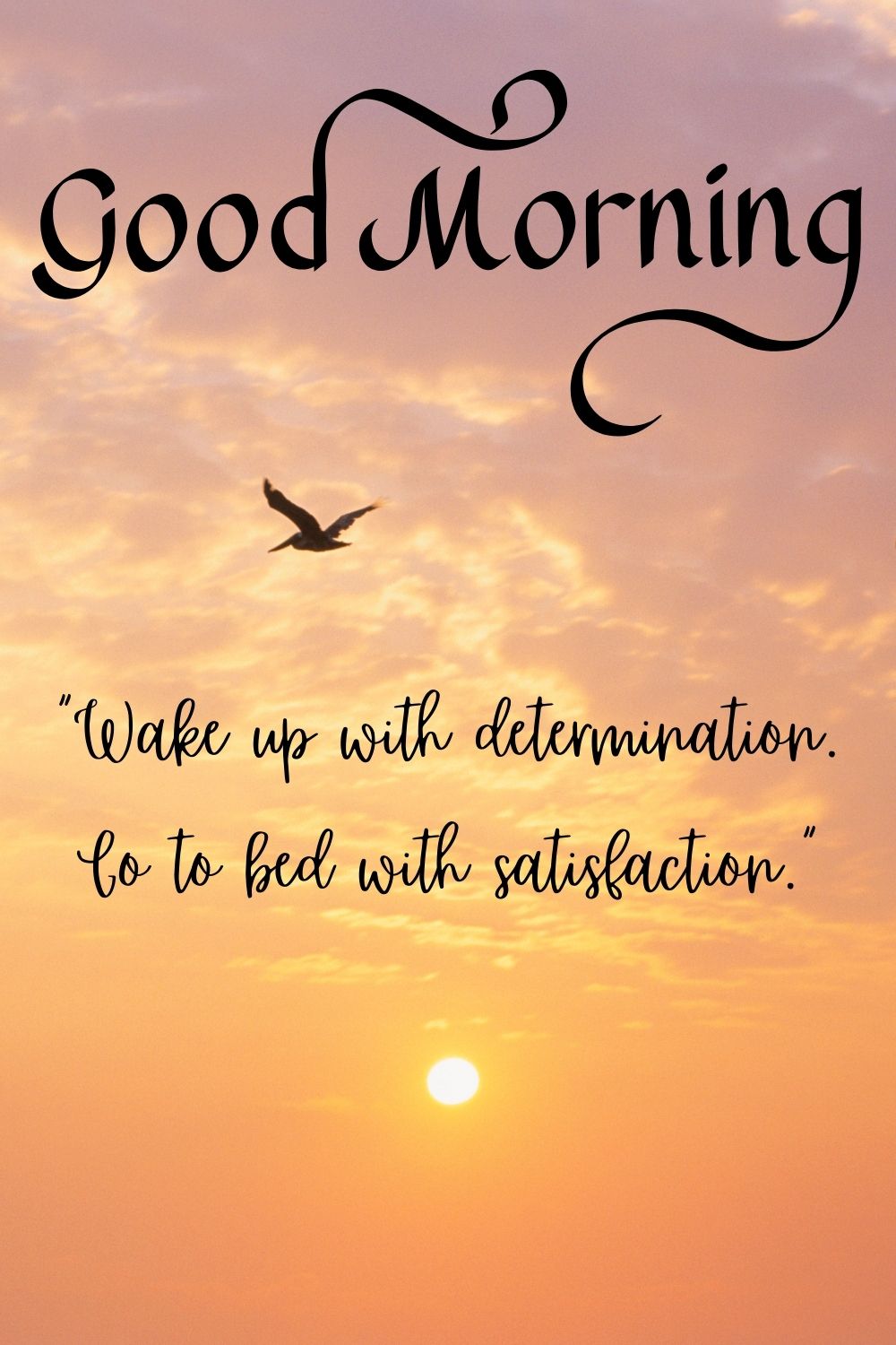 Printable Good Morning Quotes [PDF Included] - Printables Hub