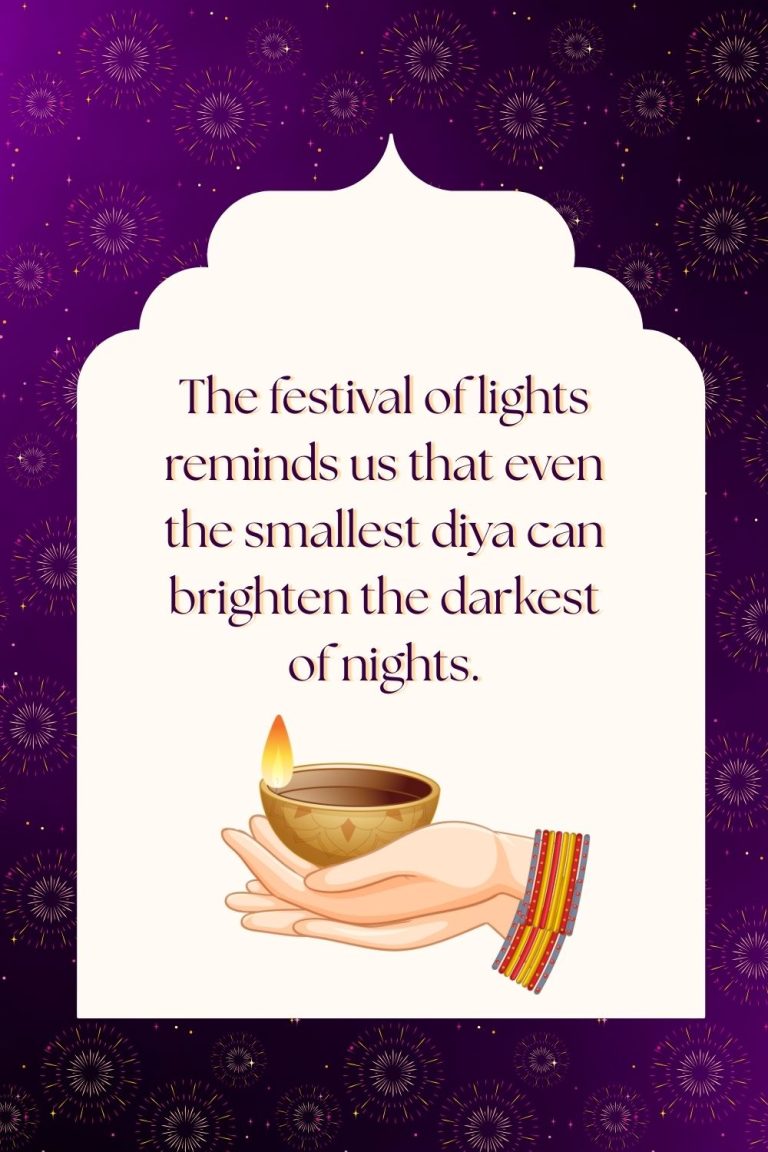 Printable Happy Diwali Card Templates [ + Bonus Diwali Quotes PDF ...