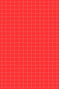 Printable Red Paper Sheets - Printables Hub