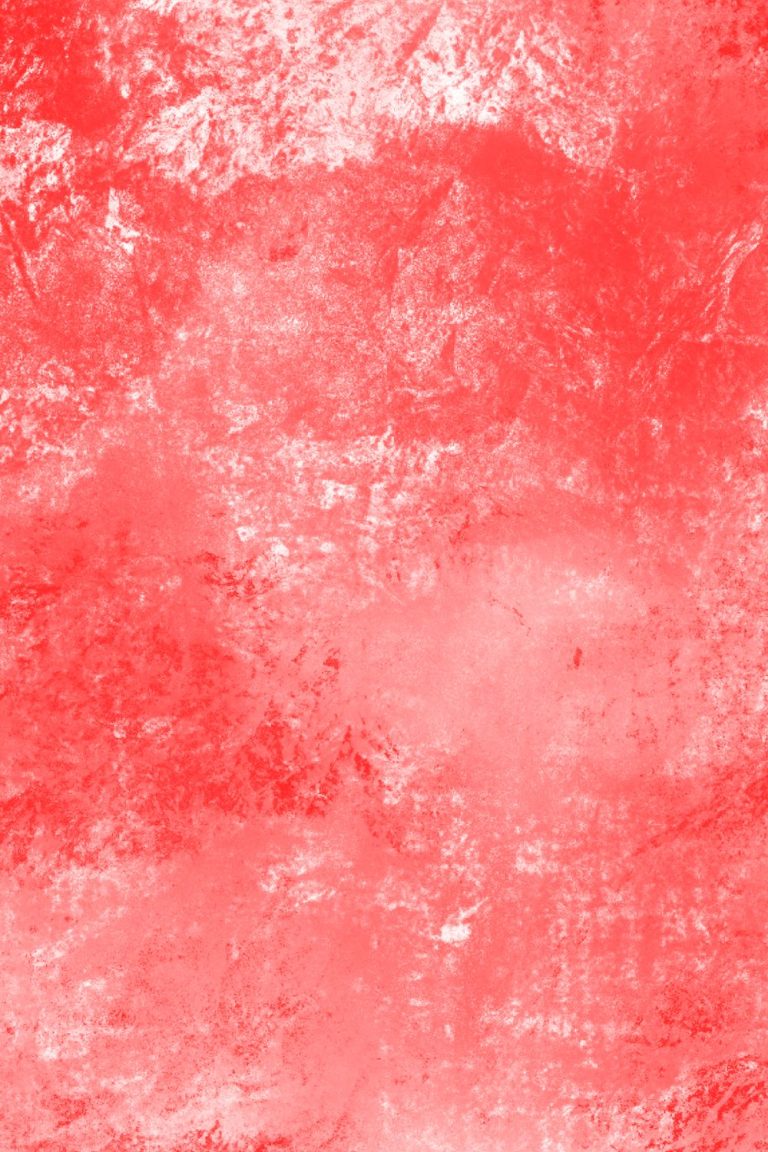 Printable Red Paper Sheets - Printables Hub