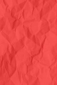 Printable Red Paper Sheets - Printables Hub