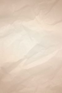 Printable Blank Wallpapers - Printables Hub