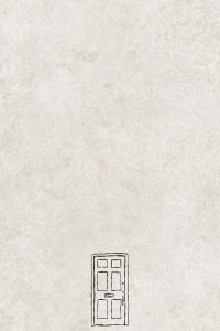 Printable Blank Wallpapers - Printables Hub