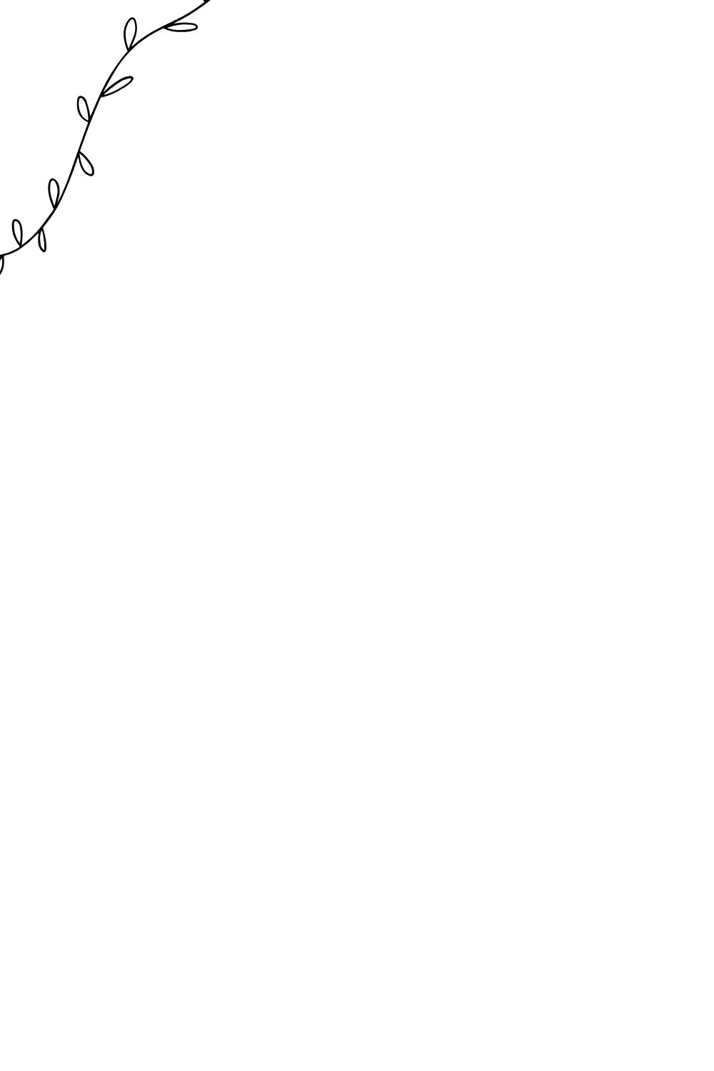 Printable Blank Wallpapers - Printables Hub